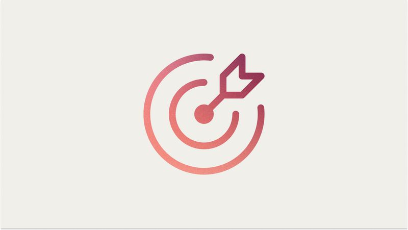 Calculating Cumulative Sum In Snowflake Using The Sum Window Function Secoda